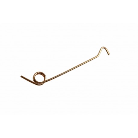 GRAND WHIPPEN PULL SPRINGS - PIANO PARTES